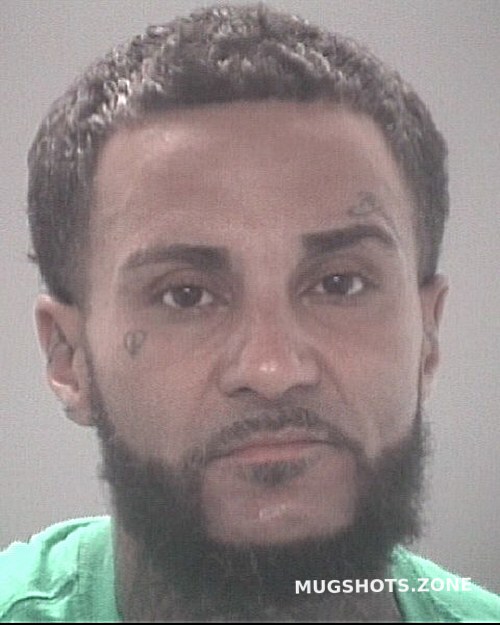 MIRANDA RICHARD JR 07/11/2024 - Pasco County Mugshots Zone