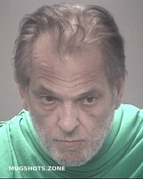ALMIRANTES CHRISTOPHER KING 07/15/2024 - Pasco County Mugshots Zone