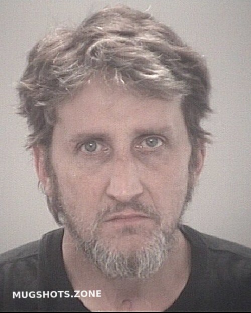 DAGAN THOMAS WALTER 07/15/2024 - Pasco County Mugshots Zone