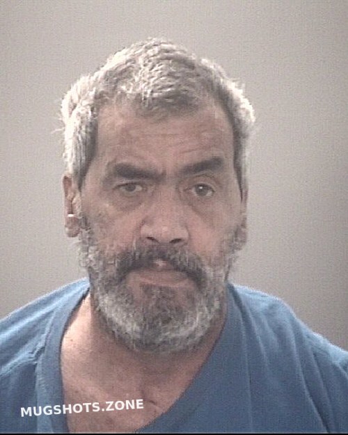 MORRISON MICHAEL LEON 07/17/2024 - Pasco County Mugshots Zone