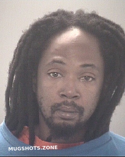 SCONIERS MICHAEL JUSTIN 07/22/2024 - Pasco County Mugshots Zone