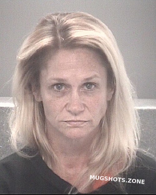 Butler Amy Jo 07252024 Pasco County Mugshots Zone