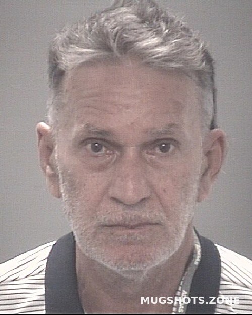 ADEMOVIC SEFIK 07/26/2024 - Pasco County Mugshots Zone