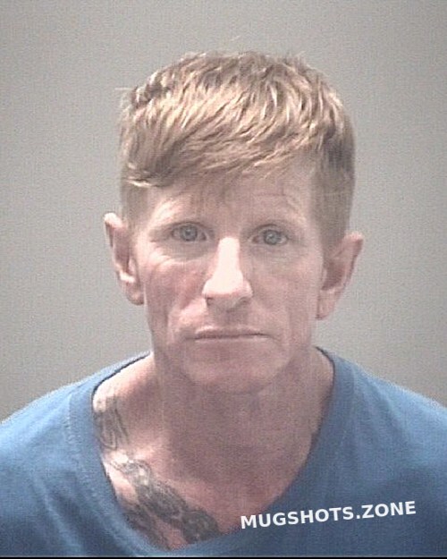 SANDERS RICHARD NATHANIEL 07/26/2024 - Pasco County Mugshots Zone