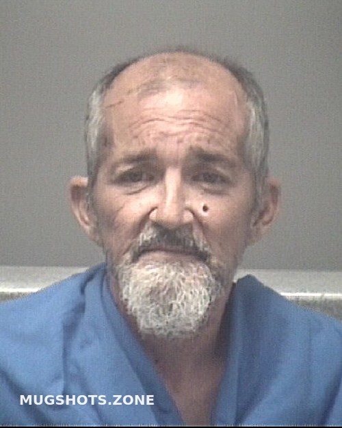 PIERCE JASON EDWARD 07/30/2024 - Pasco County Mugshots Zone