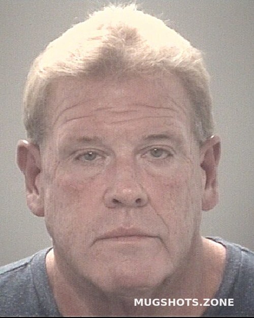 PIENTA JEROME ANTHONY 08/12/2024 - Pasco County Mugshots Zone
