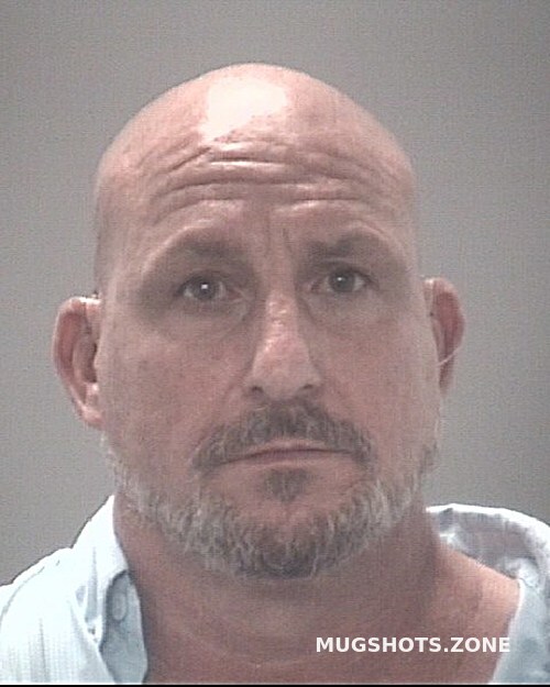 LINDSAY KENNETH WAYNE III 08/12/2024 - Pasco County Mugshots Zone