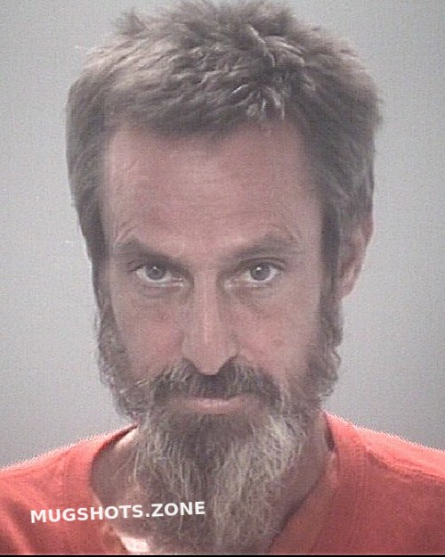 MOSIER JASON MICHAEL 08/13/2024 - Pasco County Mugshots Zone
