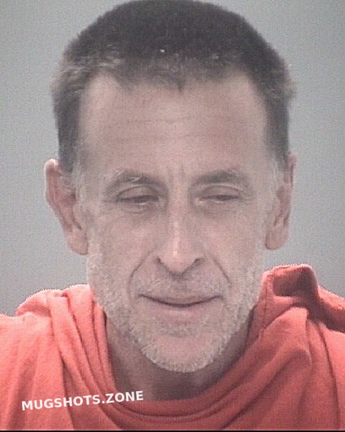 JOSEPH RONALD ANTHONY JR 08/13/2024 - Pasco County Mugshots Zone