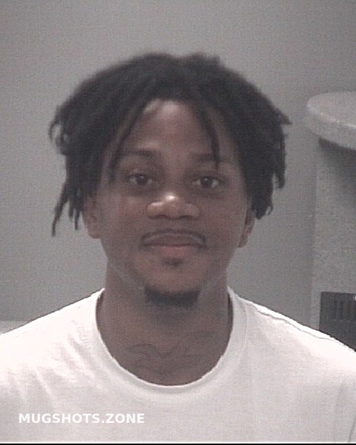 FIELDS MICHAEL EDWARD 08/17/2024 - Pasco County Mugshots Zone