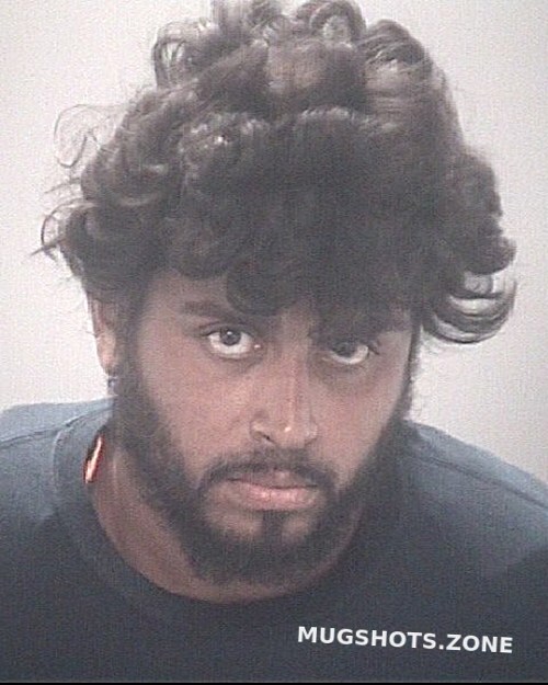 VAZQUEZ-PANTOJA JUAN RAMON 08/20/2024 - Pasco County Mugshots Zone
