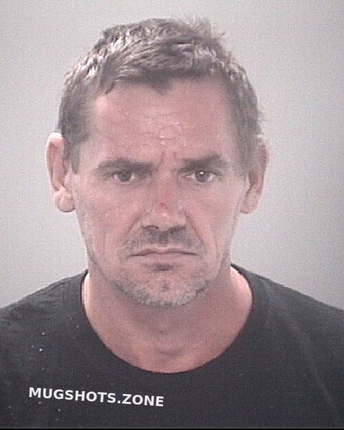 SCHMITT JASON PATRICK 08/20/2024 - Pasco County Mugshots Zone