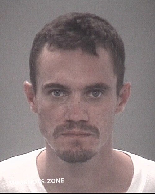 ALTMAN RYAN MICHAEL 08/20/2024 - Pasco County Mugshots Zone