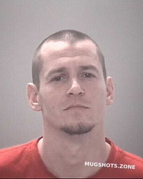 LIPOWSKI ROBERT JOSEPH 08/22/2024 - Pasco County Mugshots Zone