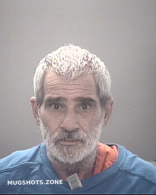 SPATAFORA ROBERT DOMINICK 08/23/2024 - Pasco County Mugshots Zone