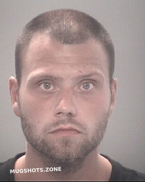 MAY QUENTIN FRANKLIN 08/23/2024 - Pasco County Mugshots Zone