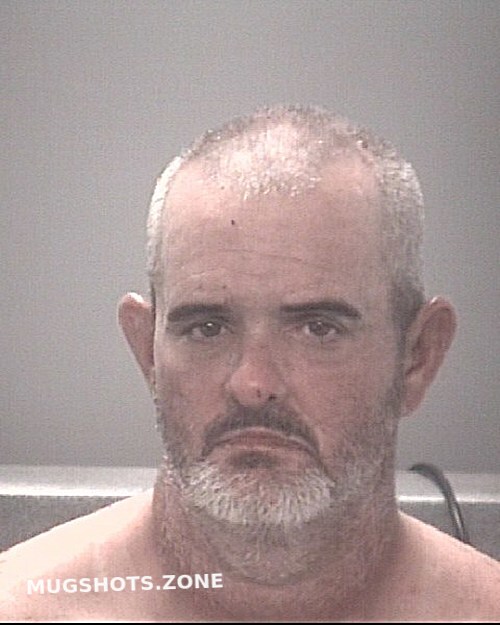 BEDOR MICHAEL NEIL 08/27/2024 - Pasco County Mugshots Zone