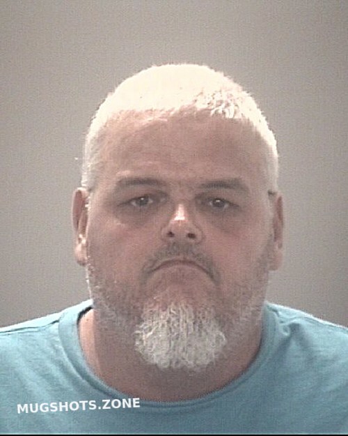 PATTON PATRICK WILLIAMS 08/30/2024 - Pasco County Mugshots Zone