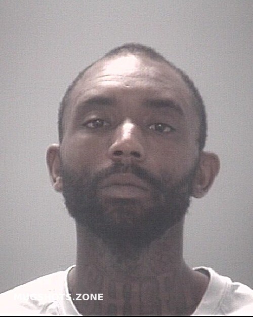CROWDER YANCY L 08/31/2024 - Pasco County Mugshots Zone