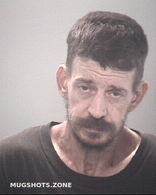 BRIGGS RAYMOND ALLEN JR 09/02/2024 - Pasco County Mugshots Zone