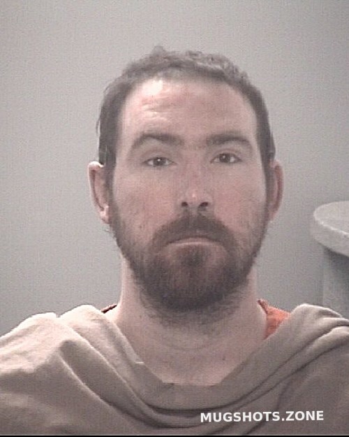 HEITER JOSEPH FRANK III 09/03/2024 - Pasco County Mugshots Zone