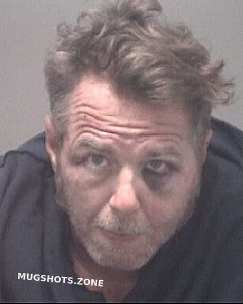 CAPONE JUSTIN RAYNE 09/04/2024 - Pasco County Mugshots Zone