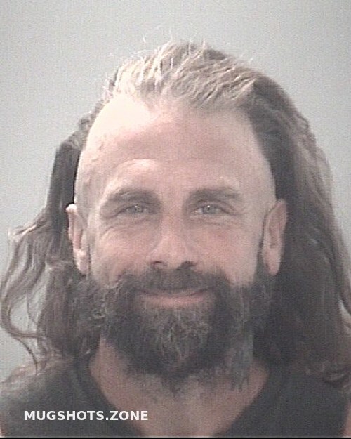 LEMM DANIEL SHAUNESSY 09/05/2024 - Pasco County Mugshots Zone