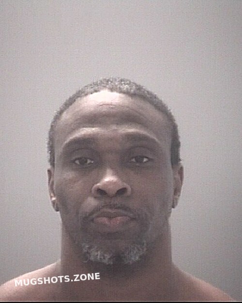 DAWSON RODRIGUEZ DEMTRIOUS 09/05/2024 - Pasco County Mugshots Zone