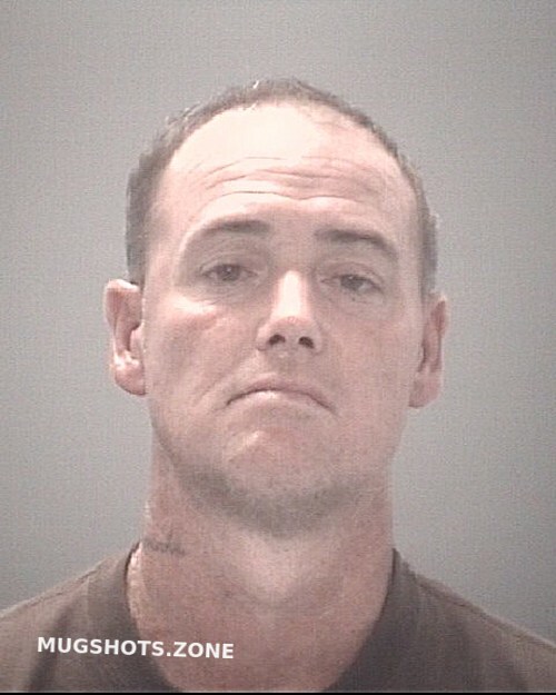 STOFFER MATTHEW DYLON 09/06/2024 - Pasco County Mugshots Zone