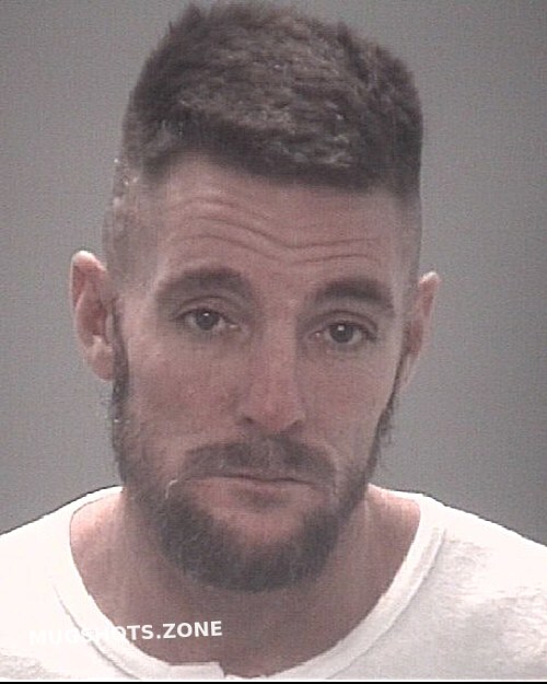 OSTRANDER JOE THOMAS JR 09/11/2024 - Pasco County Mugshots Zone