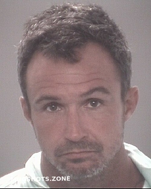 REICHSTEIN MATTHEW CORBETT 09/11/2024 - Pasco County Mugshots Zone
