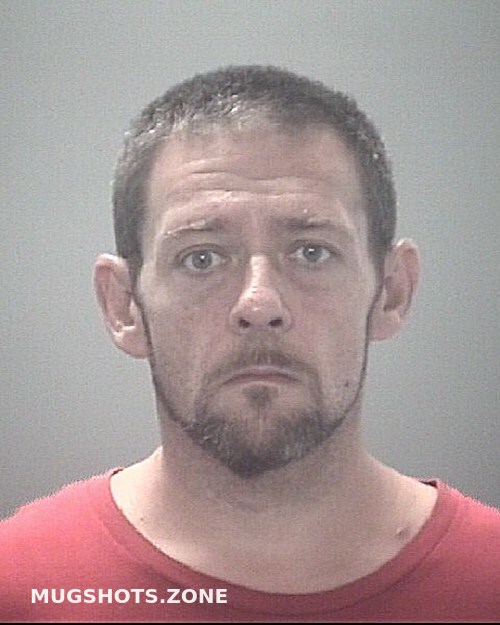 SWEET KEVIN SHANE 09/17/2024 - Pasco County Mugshots Zone