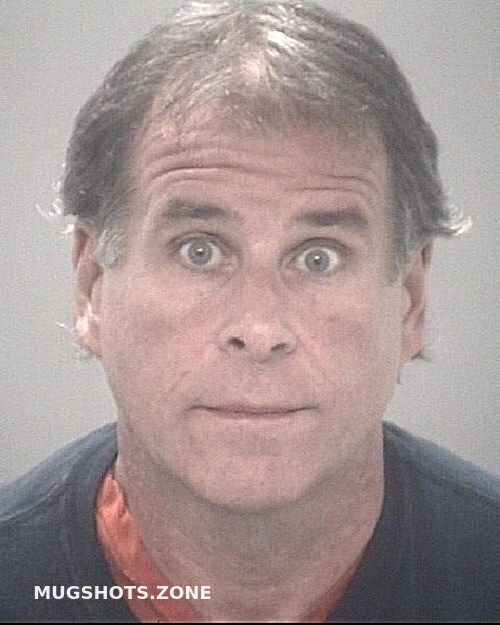 WELSH KEVIN PATRICK JR 09/18/2024 - Pasco County Mugshots Zone