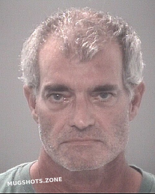 PETERS ALAN 09/20/2024 - Pasco County Mugshots Zone