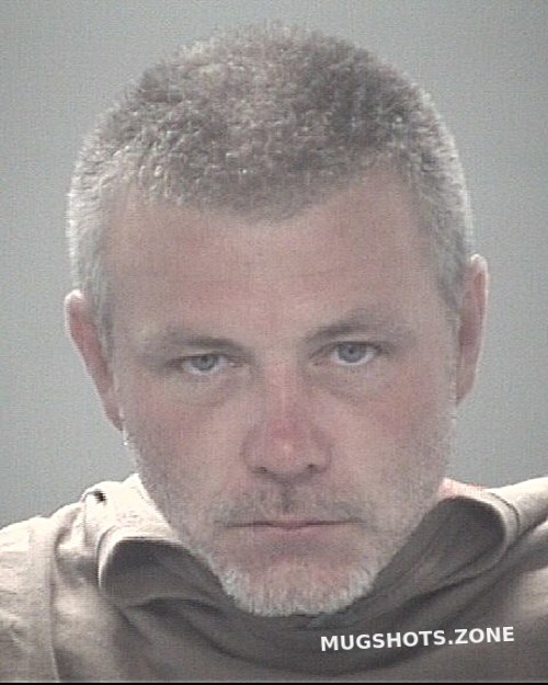 FERDINANDO DOUGLAS 09/20/2024 - Pasco County Mugshots Zone