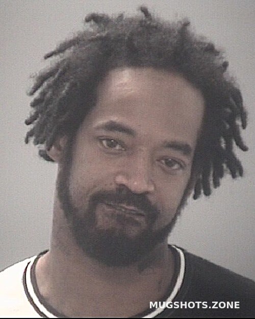 POOLE KENNETH WAYNE JR 09/21/2024 - Pasco County Mugshots Zone