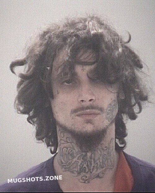 LEDWITH ROBERT ANDREW 09/22/2024 - Pasco County Mugshots Zone