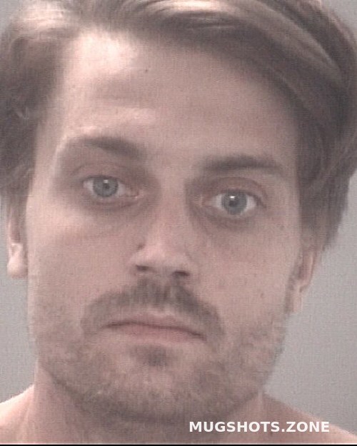 FINNEGAN DOUGLAS CHARLES 09/22/2024 - Pasco County Mugshots Zone FINNEGAN DOUGLAS CHARLES 09/22/2024 - Pasco County Mugshots Zone