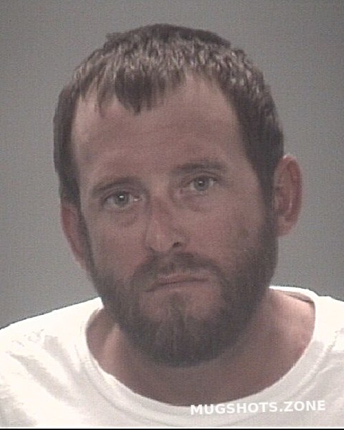 OBERMAN ANDREW ROBERT 09/22/2024 - Pasco County Mugshots Zone