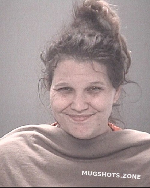 PEARSON CHELSEY ELIZABETH 09/24/2024 - Pasco County Mugshots Zone