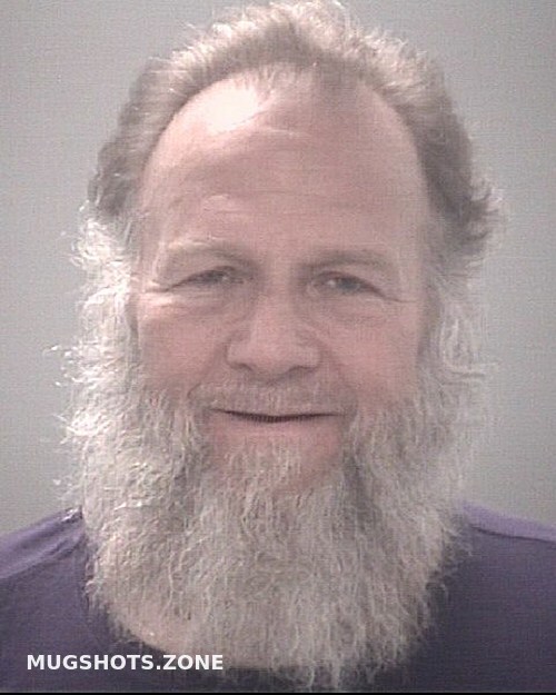 WHITE STEVEN ERIC 09/27/2024 - Pasco County Mugshots Zone