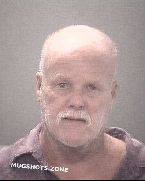 PALMQUIST DAVID STEWART JR 09/27/2024 - Pasco County Mugshots Zone