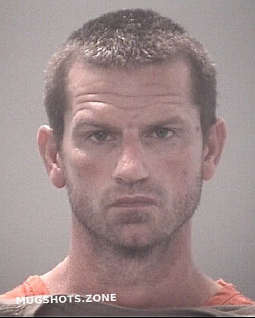 WILLIAMS SEAN COLIN 09/28/2024 - Pasco County Mugshots Zone