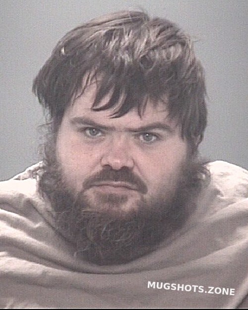 SUTHERLAND MATTHEW JAMES 09/29/2024 - Pasco County Mugshots Zone