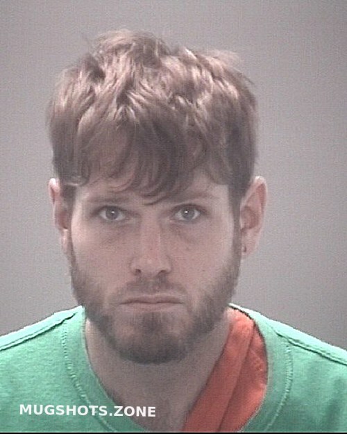 LUFT MARK PHILLIP 10/07/2024 - Pasco County Mugshots Zone