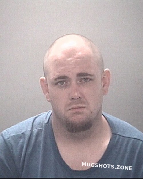 FABBRI JAMIE PAUL JR 10/07/2024 - Pasco County Mugshots Zone