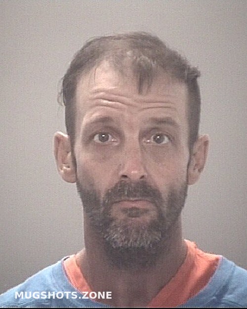 THOMAS JOSHUA PETER 10/08/2024 - Pasco County Mugshots Zone