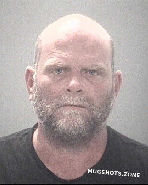 HAUTER HARLEN DAVID 10/11/2024 - Pasco County Mugshots Zone