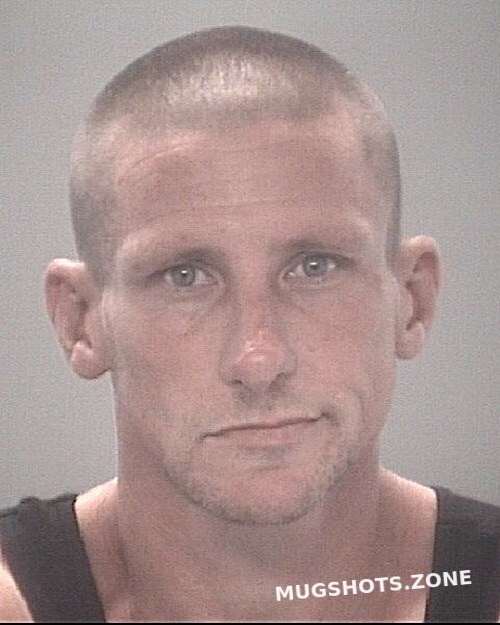 BLIVEN SAMUEL ROBINSON III 10/14/2024 - Pasco County Mugshots Zone