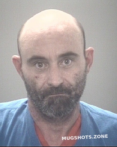 COOK ASHLEY TODD 10/17/2024 - Pasco County Mugshots Zone